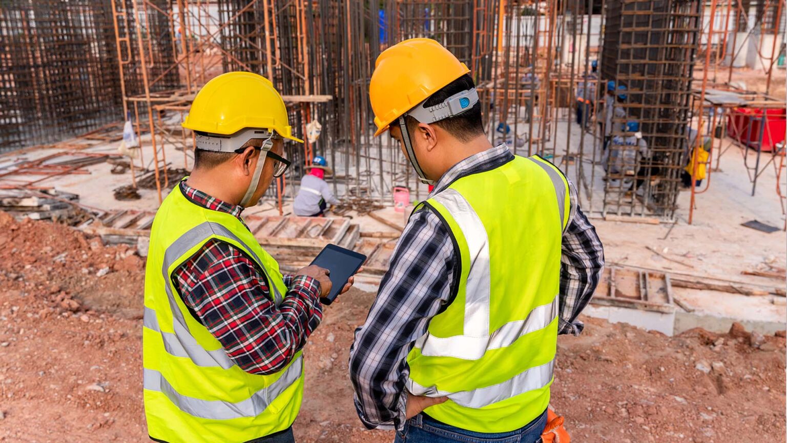 Risk and Project Management Guide – SmartRisk